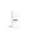 Deodorant | Loveli Care