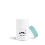 Refill Cucumber & Aloe Vera | Loveli Care