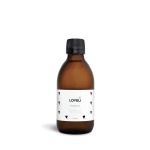 Refill Face mist Normal to Oily Skin | Loveli Care